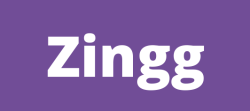 Zingg - Open source deduplication, data mastering and entity resolution