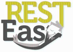 RESTEasy - A guide to implement CRUD Rest API