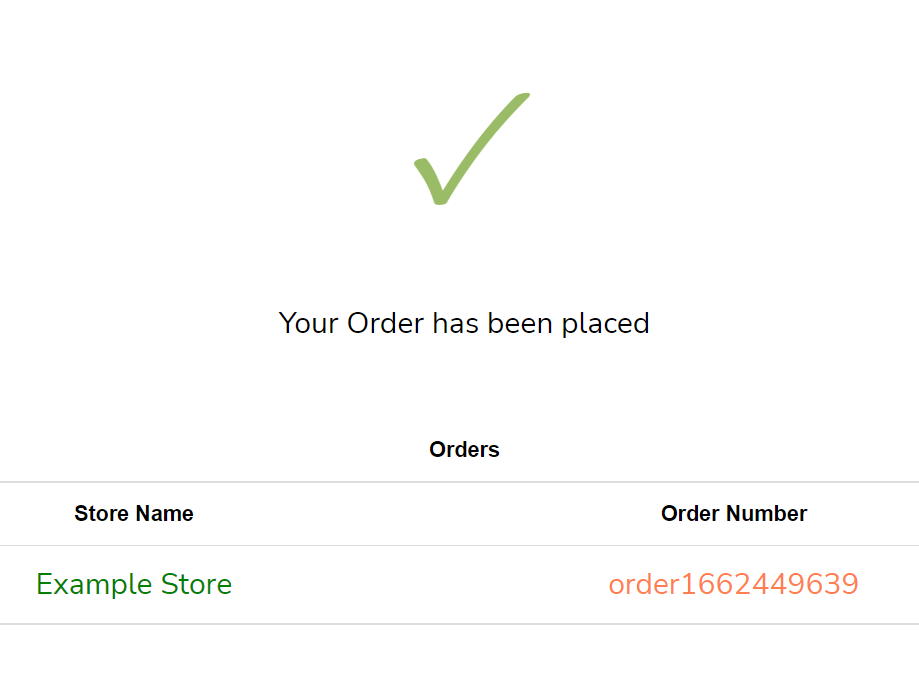 Laravel Paypal Integration Smart Button With Server Side Integration