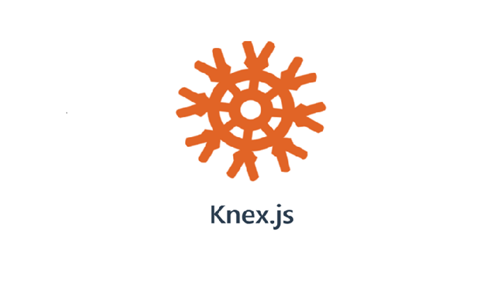 Mastering CRUD Operations with Knex.js and PostgreSQL