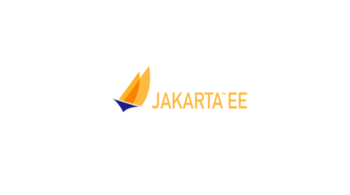 How To Send Email using Jakarta Mail