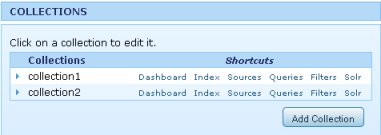 An introduction to LucidWorks Enterprise Search