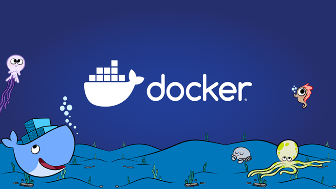 Getting Started with Docker: A Comprehensive Guide
