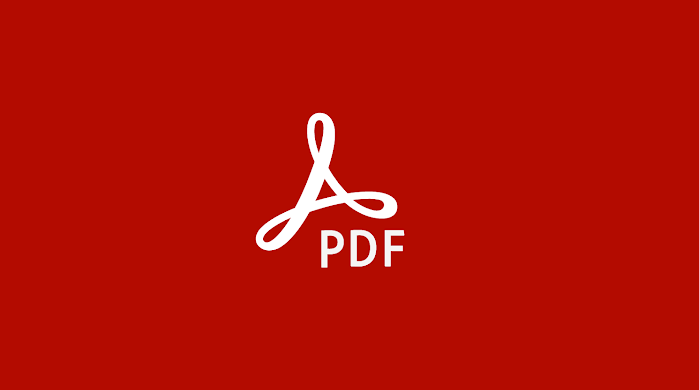 Read and Write PDF using OpenPDF