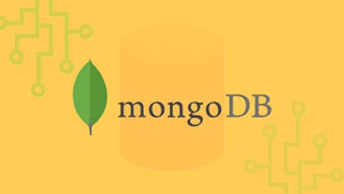 Understanding ACID Properties in MongoDB