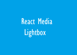 Build ToDo List App using Spring Boot and React